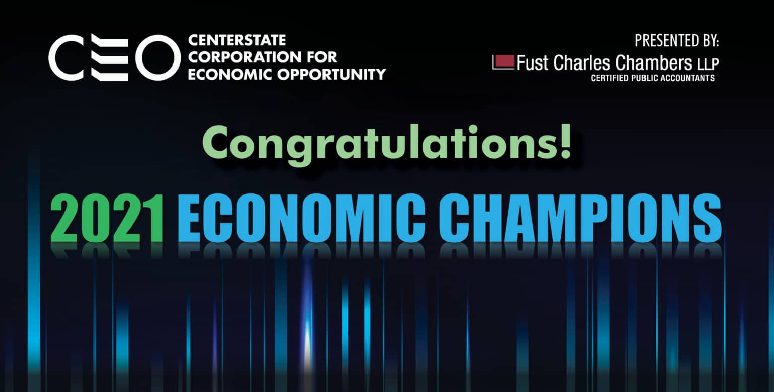 CNA Training Program | Loretto