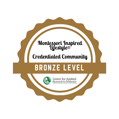 CNA Training Program | Loretto