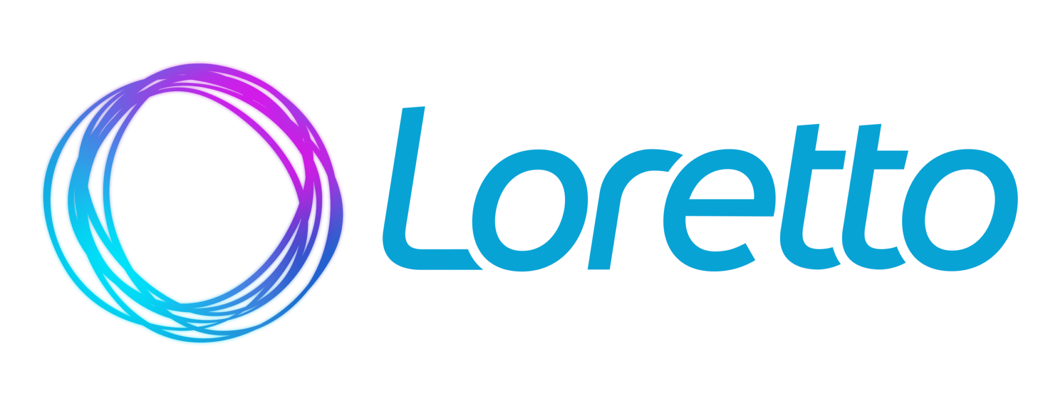 CNA Training Program | Loretto