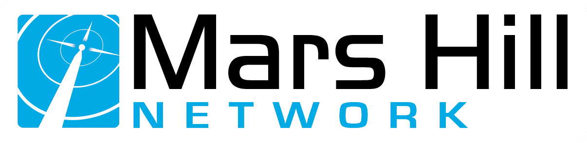 News & Resources | Loretto