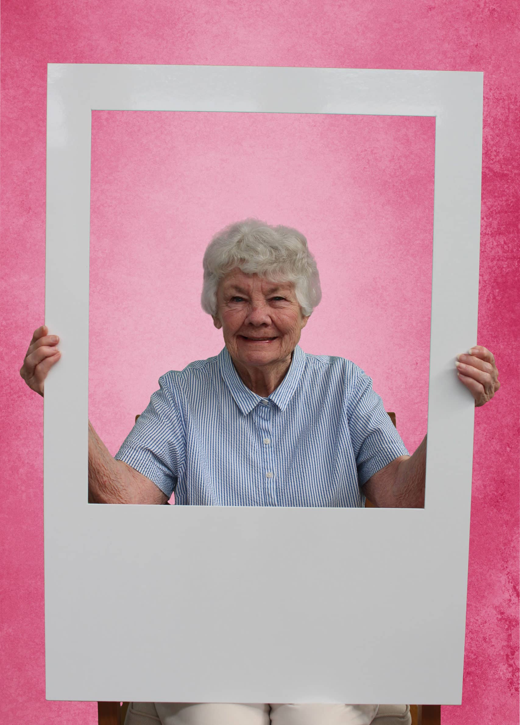 Reframing How We Look at Memory Care | Loretto