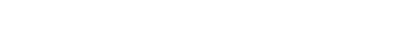 Find Your Future | Loretto