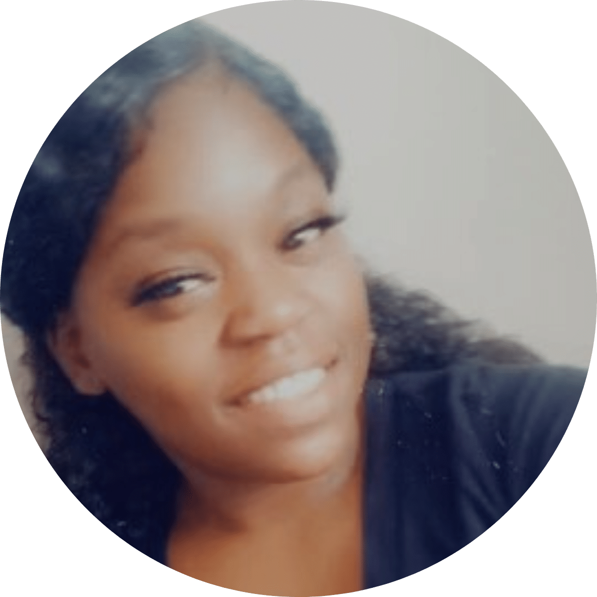 CHHA Training Program | Loretto